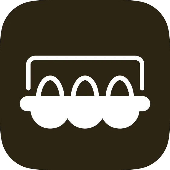 OptiLayers | PoultryPlan | Layer Farm Management